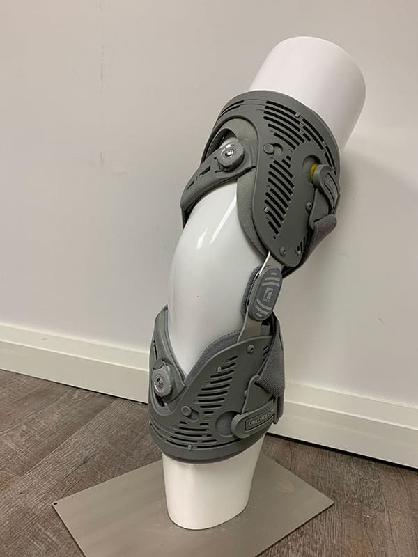 Home - Bremner Orthopaedic Bracing